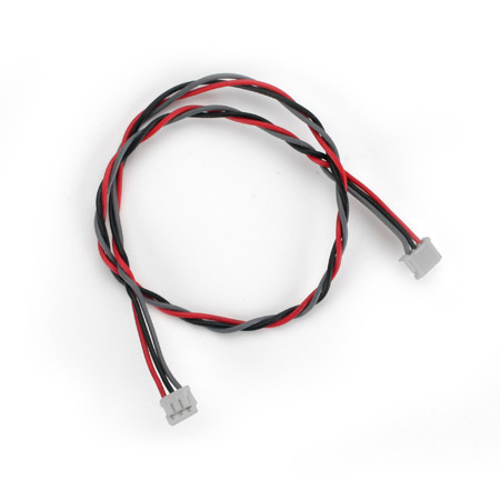 JR 9 Inch Remote Extension Jrpa182 for sale online | eBay