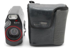 bobo-camera | eBay Stores