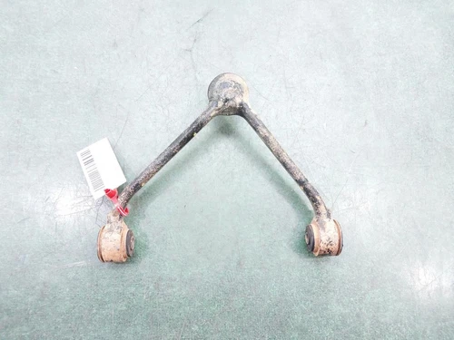 4440209011 Bras Suspension Superieur Avant Gauche pour SSANGYONG REXTON ...