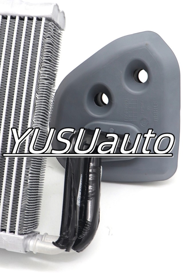 A/C Air Conditioning Evaporator Mahle OEM For BMW 530i 540i 740i M5 ...