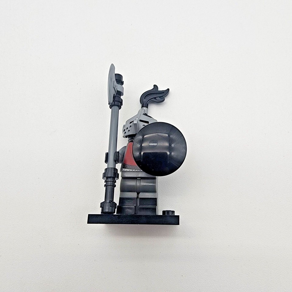 LEGO CASTLE LION KINGHTS,BLACK FALCON MINI FIGURES,WEAPONS,ARMOR ...