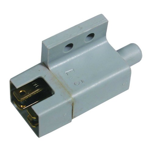 Interlock Switch For Husqvarna 532109553 MTD 725-04039 Toro 112-0455 ...