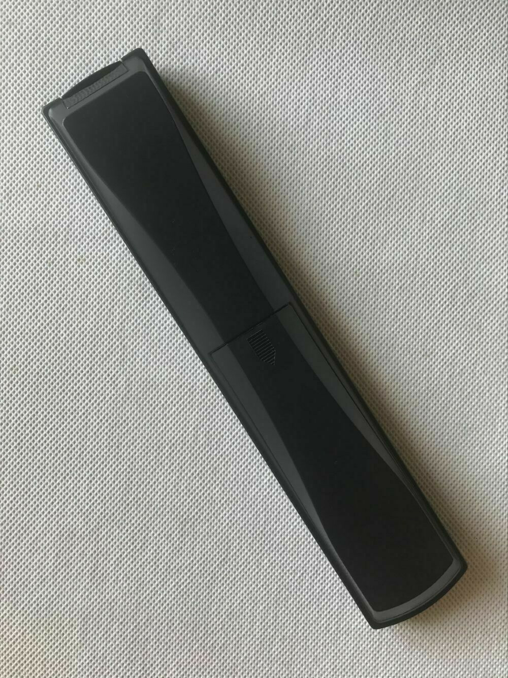 Remote For VocoPro DTX-9900K Digital Home Theater Karaoke Amplifier ...