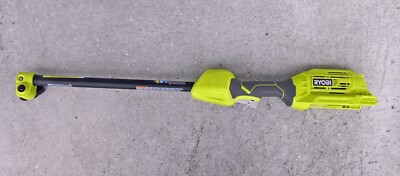 40 Volt Ryobi RY40006 Power Head, Attachment Capable for Trimmer etc ...