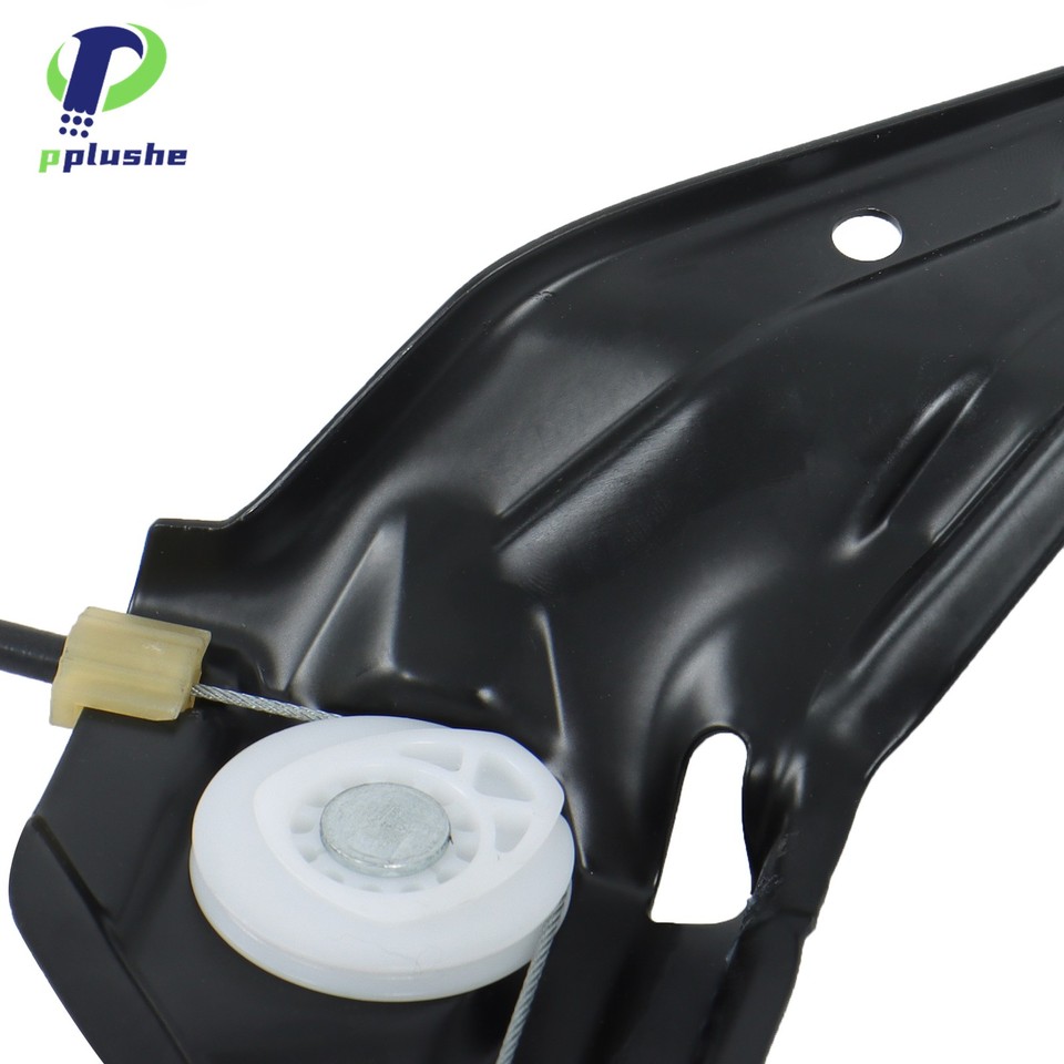 8T0837462 ELECTRIC WINDOW REGULATOR FOR AUDI A5 COUPE 07-17 2/3 DOOR ...