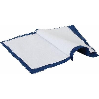 Blitz® Treated Polishing Cloth - Polish Platinum, Gold, and Silver | eBay