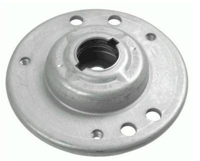 OE SAAB 9-3 03-12 SHOCK ABSORBER TOP BEARING & MOUNT 13270705&13188763 ...