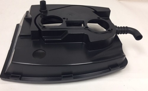 HARLEY-DAVIDSON BOTTOM A/C ASM 29435-05A NEW OEM 29435-05A | eBay