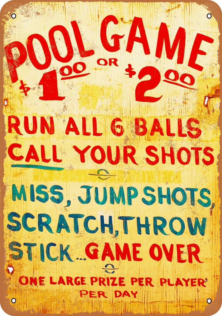 Pottyt Toss Carnival Sign Printable POTTY TOSS Integrali CARNIVAL