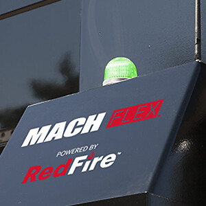 Rotary MCHM414 56,000lb Flex Max Mobile Column Lifts (Set of 4) | eBay