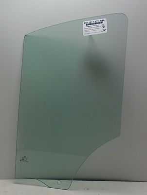 Fits: 2015-2021 Ford Transit 83.2" Roof Van Driver Side Front Door ...