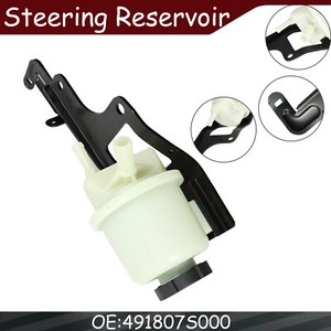 Auto-bestseller | eBay Stores