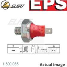 Genuine Kia MTF SAE 70w Gear (6) Um015-ch080 for sale online | eBay