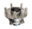 OEM 51730-M6000 Hub & Bearing Assy Front Wheel Ups # for KIA Forte 2019 ...