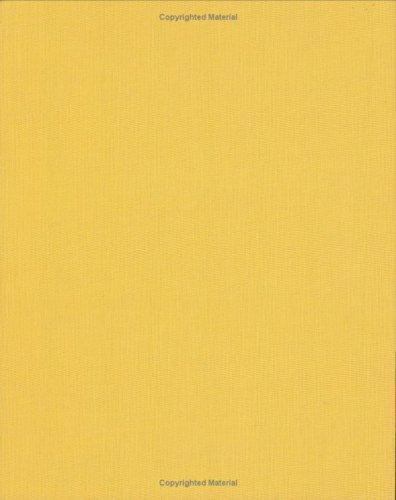 Social Behavior of the Bees by Charles D. Michener (1974, Hardcover ...