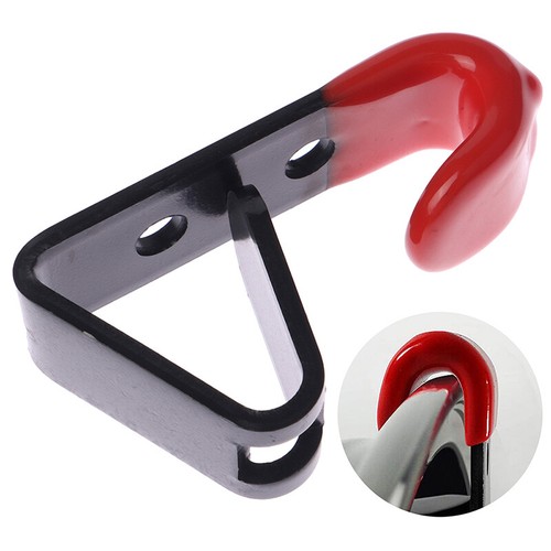 Car Tire Wheel Hub Hook Wheel Shop Display Stand Metal Holder Hanging ...