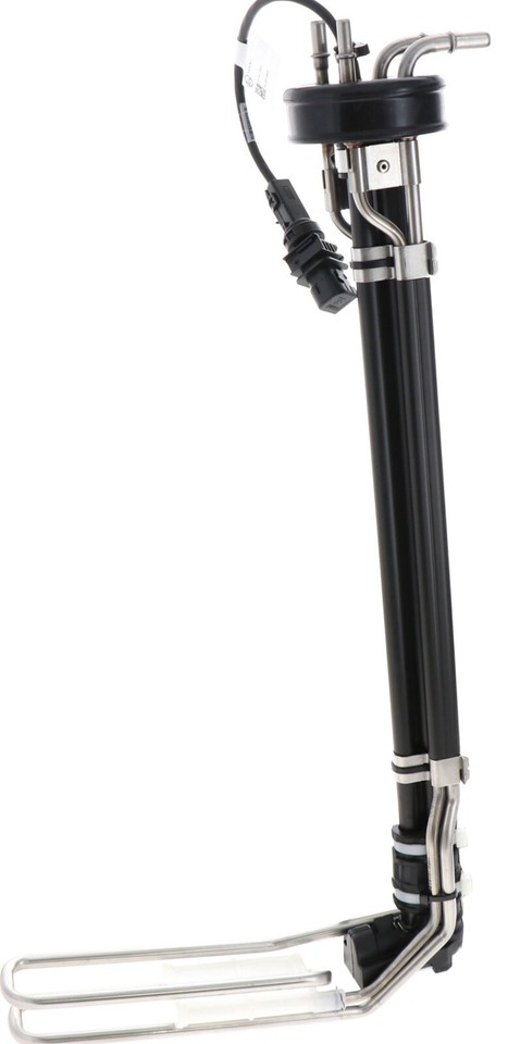 MACK VOLVO OEM DEF TANK LEVEL SENSOR Update NEW Pr# 24383068 | eBay