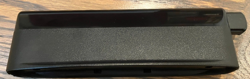 Golden Butterfly WH12 Chromatic Button Harmonica Harp in C Hard Case | eBay