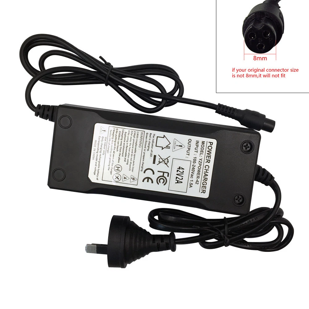 KELDAN 5A CHARGER – Splash Underwater Imaging, 55% OFF