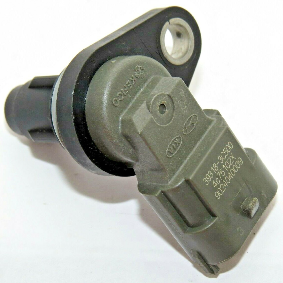 GENUINE/OEM 39318-3C500 9024040009 PC946 5S12872 CSS1947 SU14285 for ...