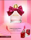 Present Bloom Eau De Parfum 1.69 Fl. Oz. & Deodorant by Zermat for ...