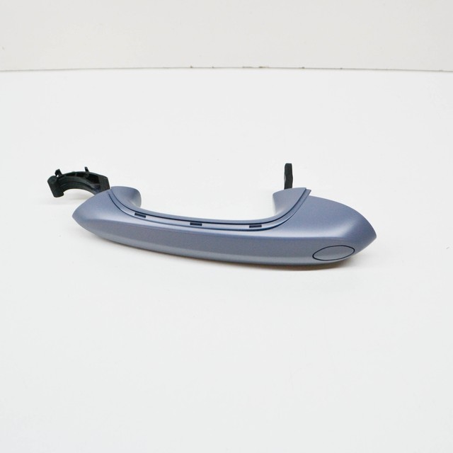 Genuine BMW 3 Series G20 G21 Front Driver Side Door Handle 51219491459 ...