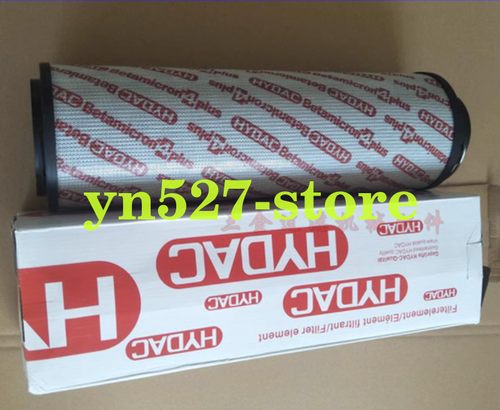 1PC NEW FOR HYDAC filter element 0330R010ON 1262993 0330 R 010 ON ...