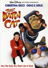 That Darn Cat (DVD, 1997) 786936208061| eBay