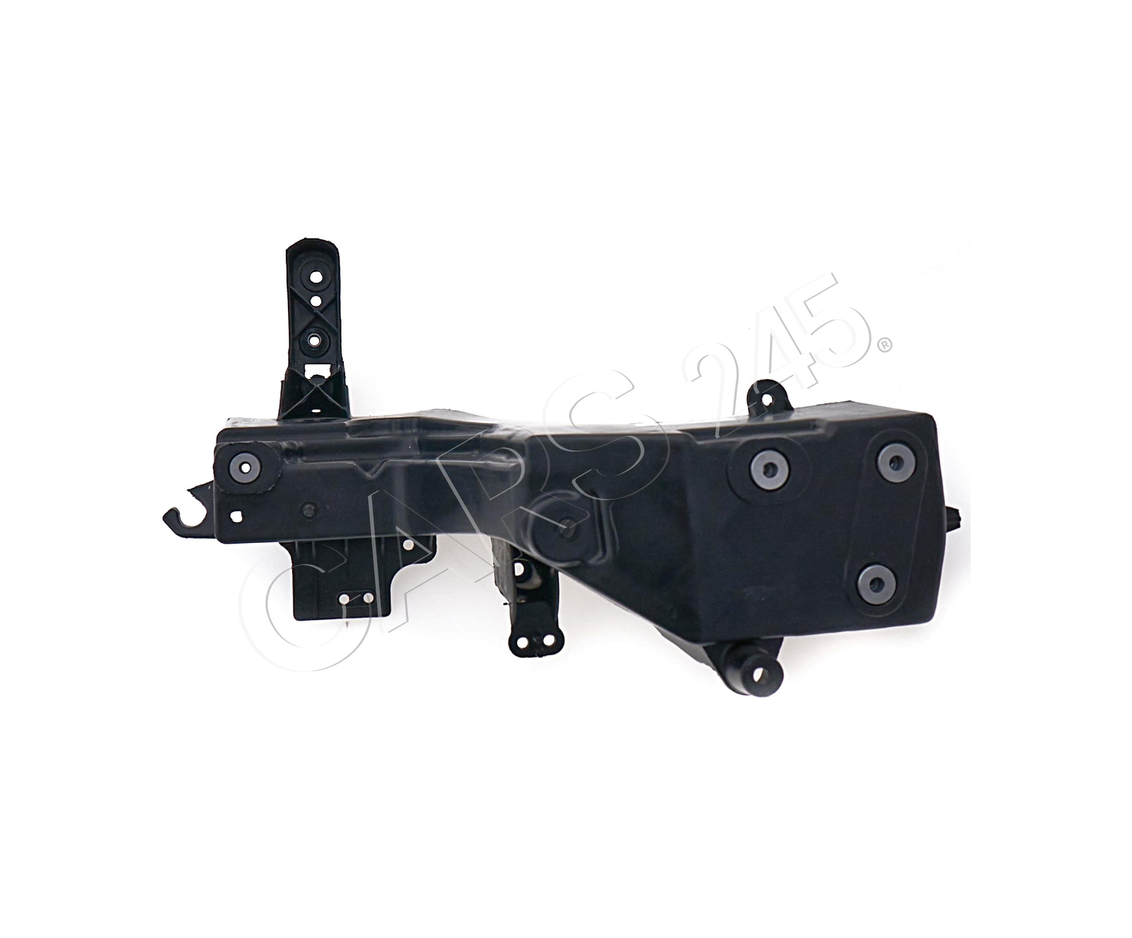 Headlight Front Lamp Bracket Right For JEEP GRAND CHEROKEE 14-17 ...