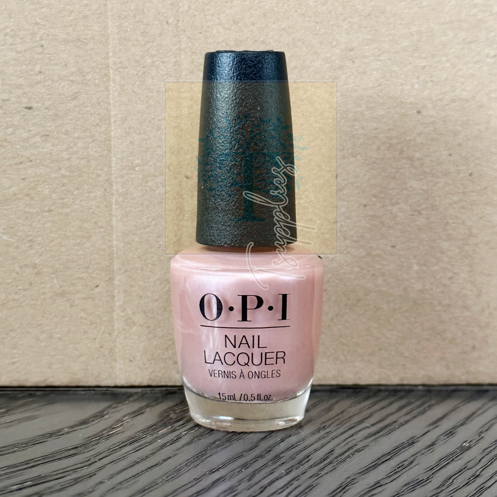 OPI Spring 2023 Me Myself and OPI Collection Full 12 colors *Pick ur | eBay