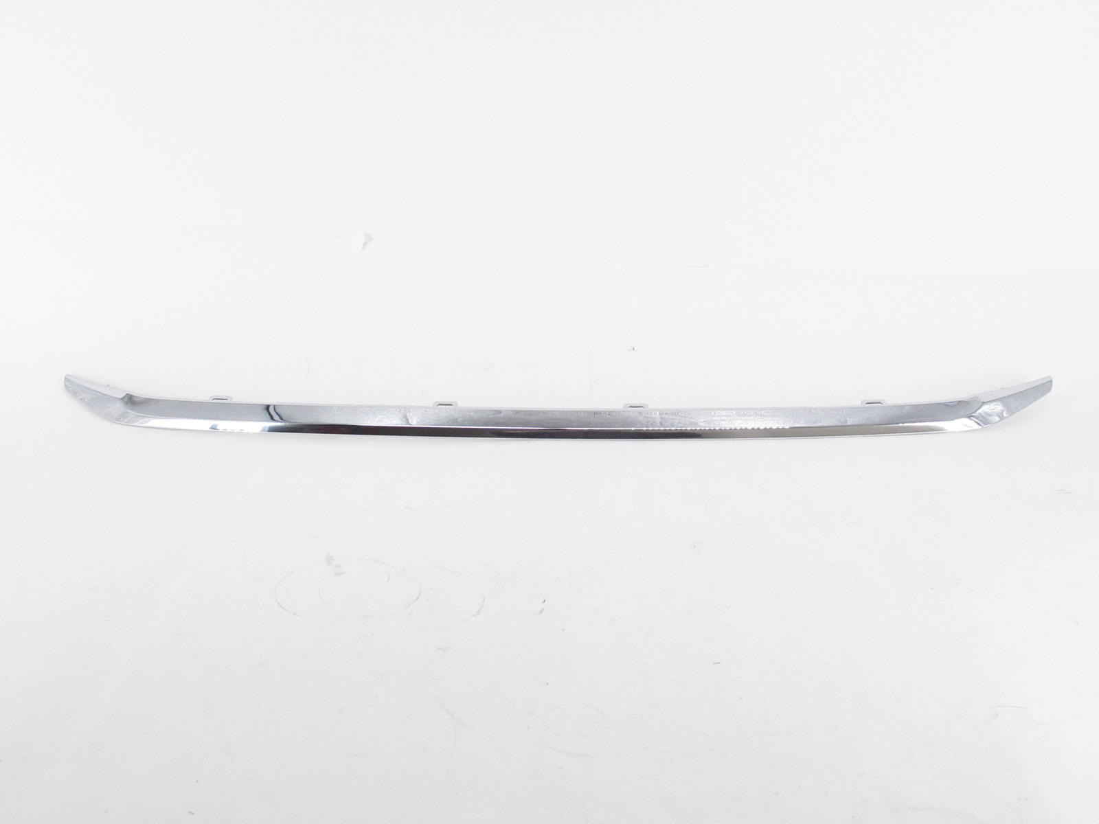 Genuine OEM Honda 71151-T2F-A51 Front Bumper Grille Trim Molding | eBay