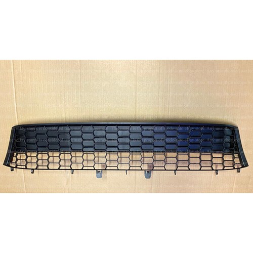 Front Lower Sport Bumper Grille for 2013 2015 Lexus RX RX350 RX450h ...