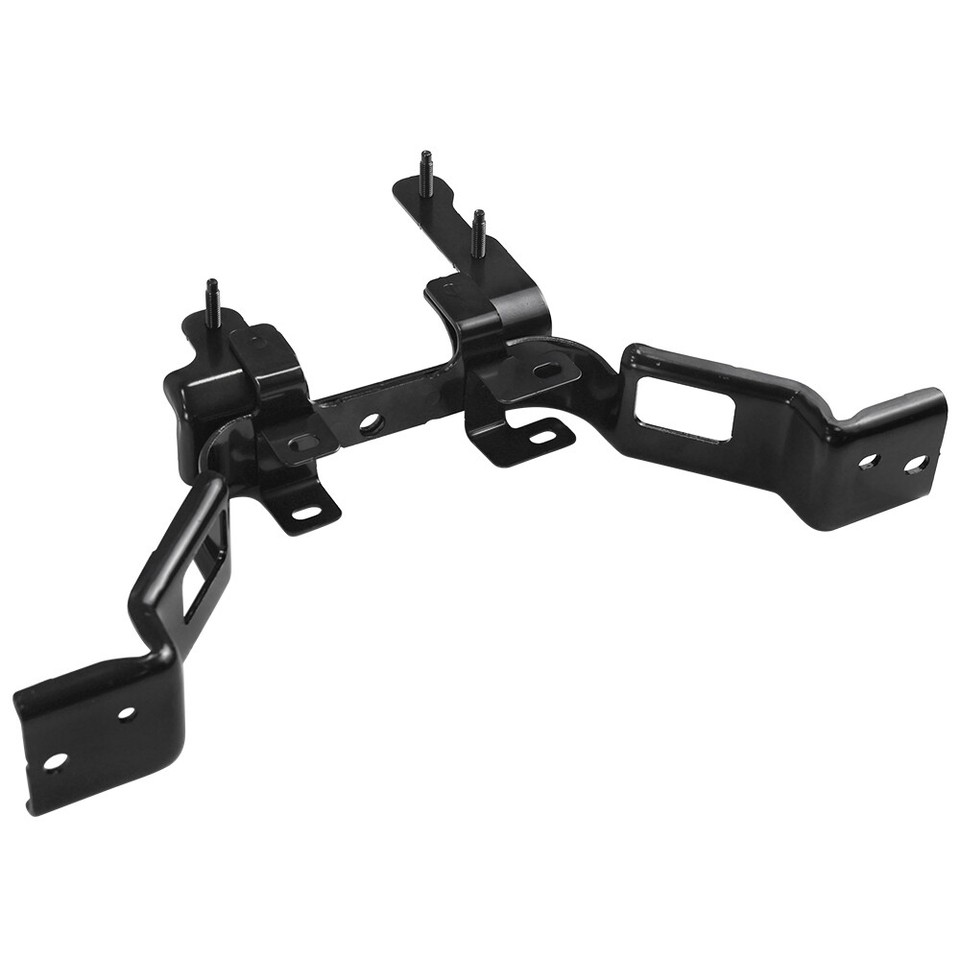 For 2017-2019 Nissan Rogue 28452-7FW1A Cruise Distance Sensor Mount ...