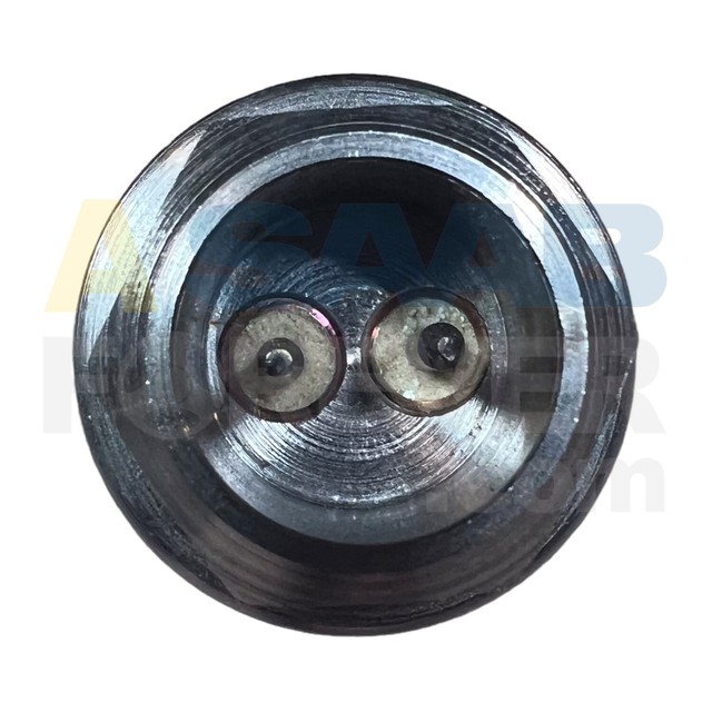 Buy Engine Heater GM Parts 12586687 online | eBay