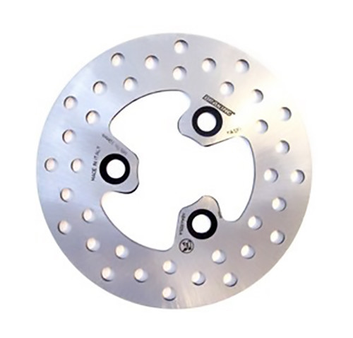 Front L Disk PIAGGIO ZIP RST 50 96-99 R-FIX Braking ?155 | eBay