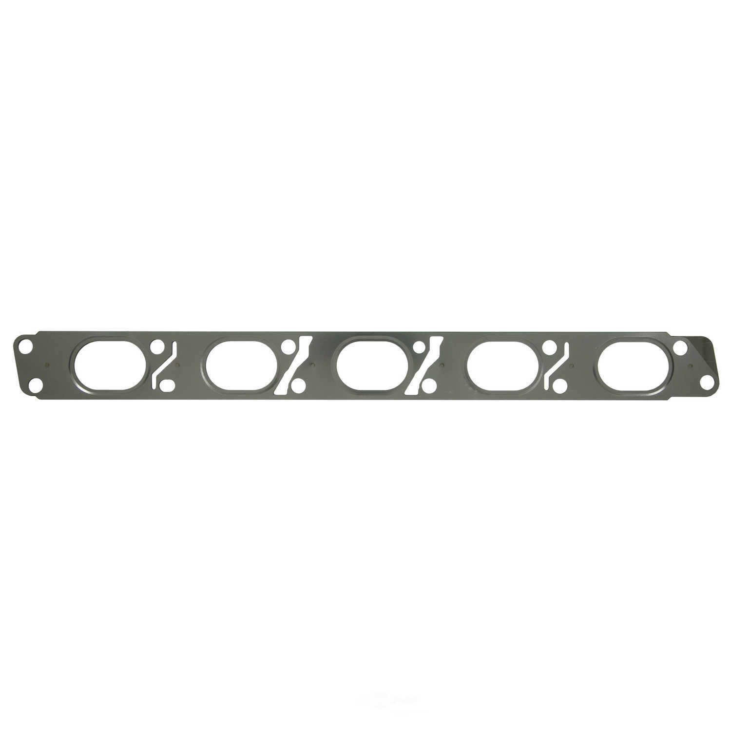 Exhaust Manifold Gasket Set Fel-Pro MS 97167 for sale online | eBay