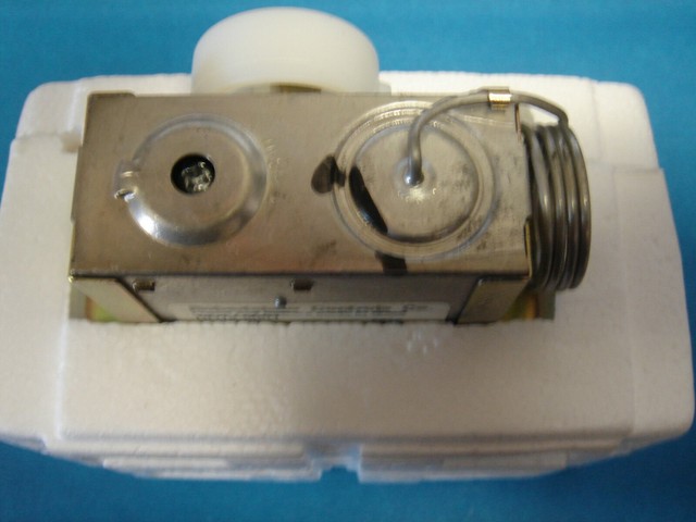 Maytag Damper Control Thermostat PN 61002092 for sale online | eBay