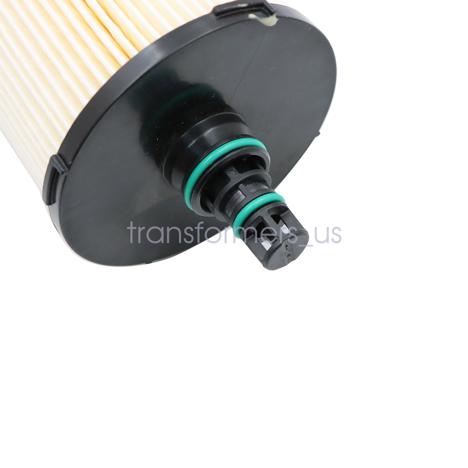 OEM VOLVO D13 /MACK MP8 FUEL FILTER 24137737 2024 for sale online | eBay