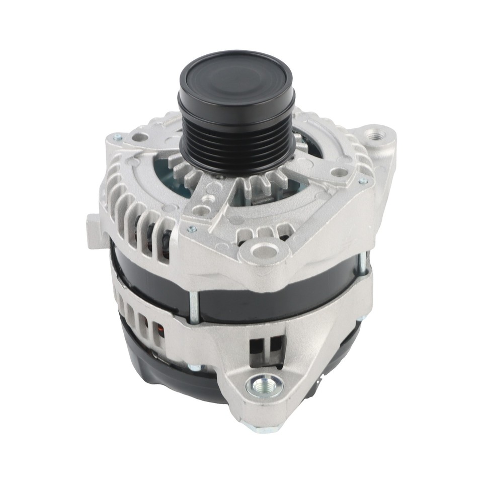 Alternator Fits Toyota RAV4 L4 2.5L 09-12 27060-36010 27060-36011 27060 ...