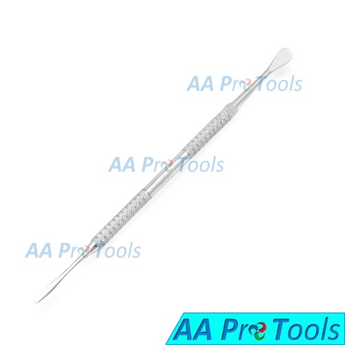 AA Pro: Molt # 7A Periosteal Elevator Dentist Tools Quality Good | eBay