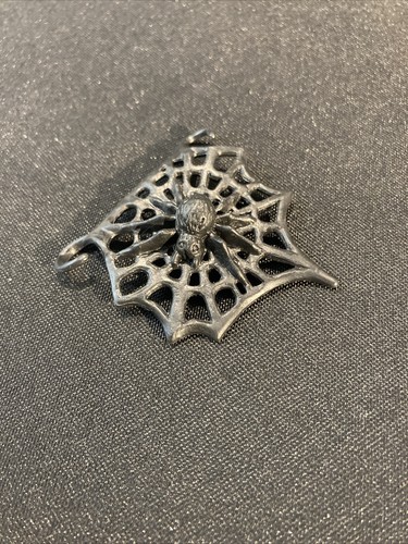 Scooby Doo Haunted House 3D Board Game Replacement Parts Spider Web | eBay