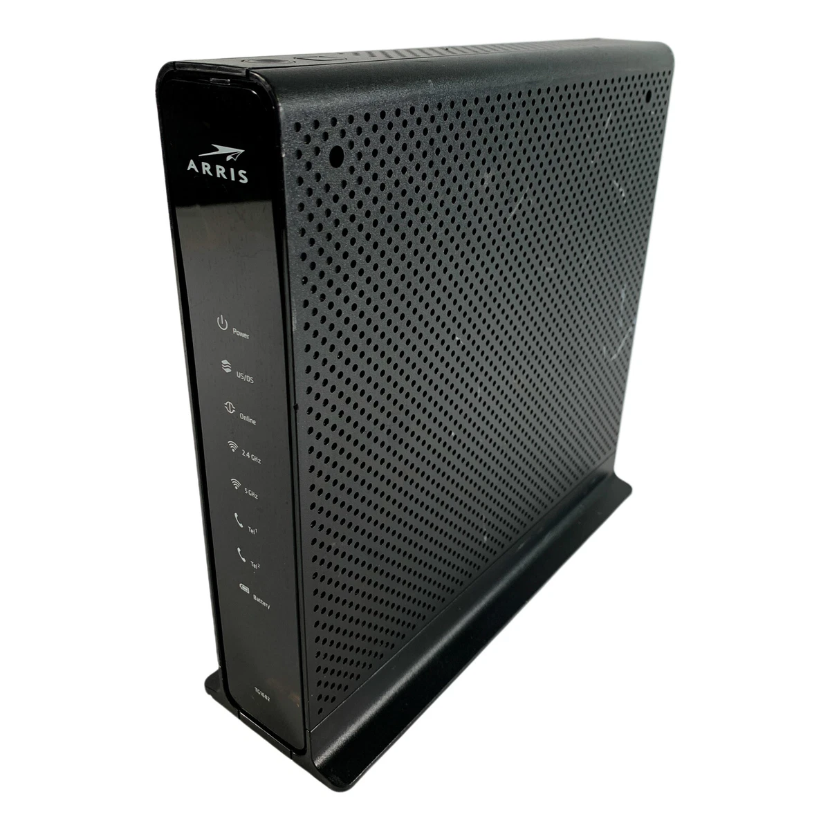 Comcast Modem Arris