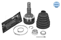 Meyle 36-144980050 CV Joint Kit for sale online | eBay UK