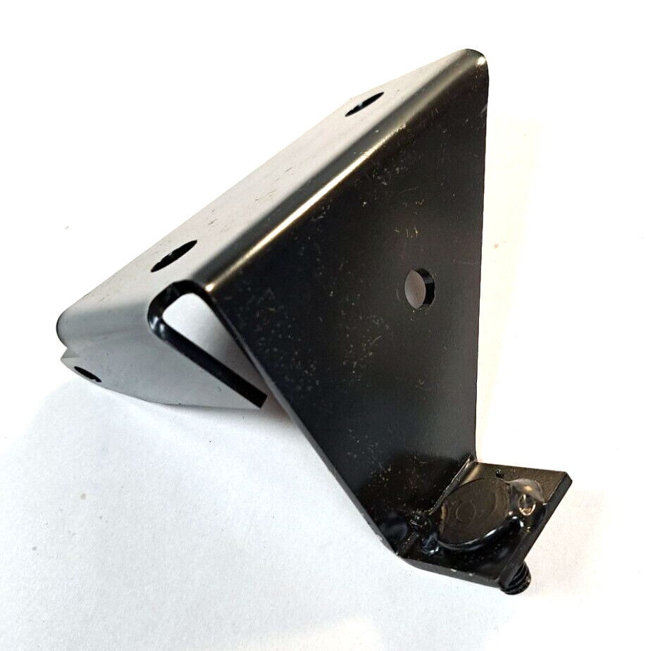 1697606C1 BRACKET, HOOD CAB LS | eBay