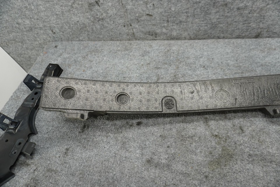 2014-2023 Lexus GX460 Front Bumper Reinforcement Impact Bar ...