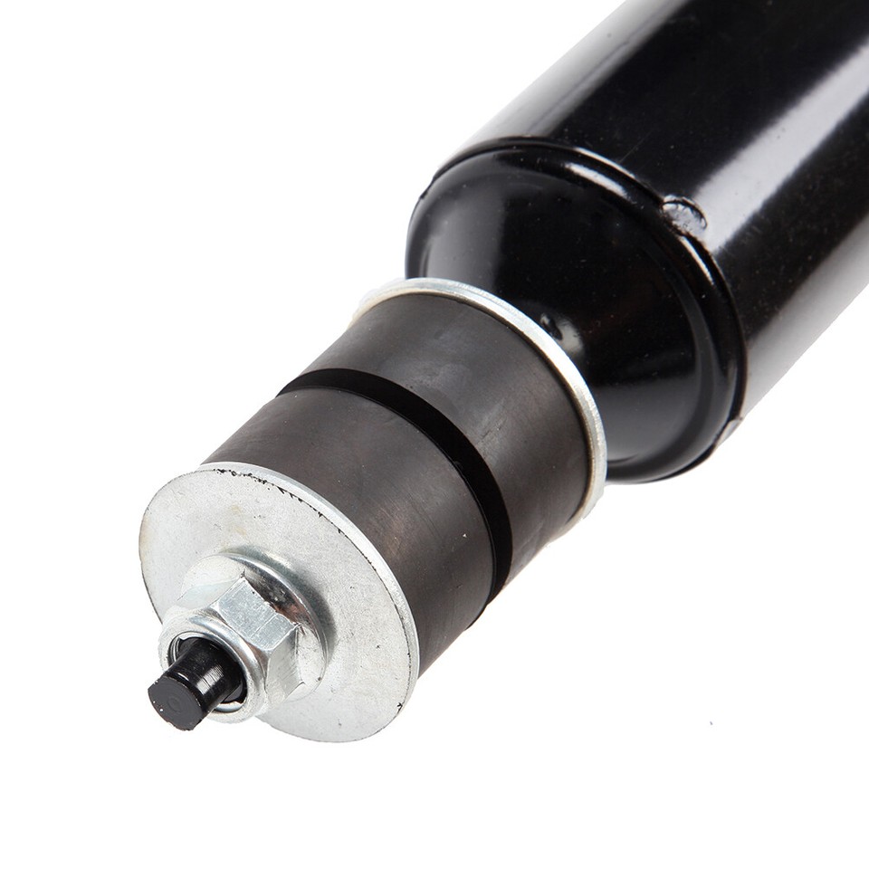 Front Rear Struts Assembly Shocks Set For FJ Cruiser 07-13 Toyota ...