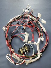 OEM Maytag Timer W11566735 for MED4500MW0 Open Box Ship for sale online ...