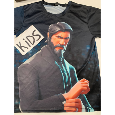 Fortnite Reaper The Reaper | Fortnite Wiki | Fandom