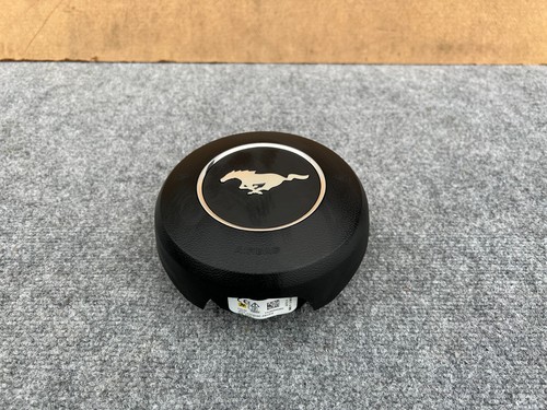 FORD MUSTANG GT 2018-2023 OEM LEFT DRIVER WHEEL MODULE UNIT ASSEMBLY ...