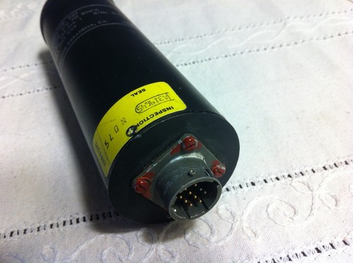 Boeing 737 APU EGT gauge | eBay